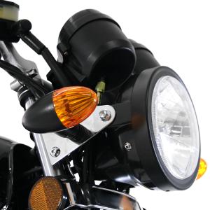 Lexmoto | Arrow 125 | HT125-4F | Lexmoto Motorcycles | 125cc ...