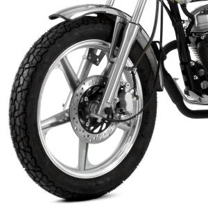 Lexmoto | Vixen 125 | HT125-8 | Lexmoto Motorcycles | 125cc Motorcycles ...