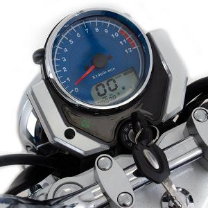 Lexmoto | ZSB 125 EFI | SK125-8-E4 | Lexmoto Motorcycles | 125cc ...