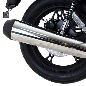 Lexmoto | ZSB 125 EFI | SK125-8-E4 | Lexmoto Motorcycles | 125cc ...