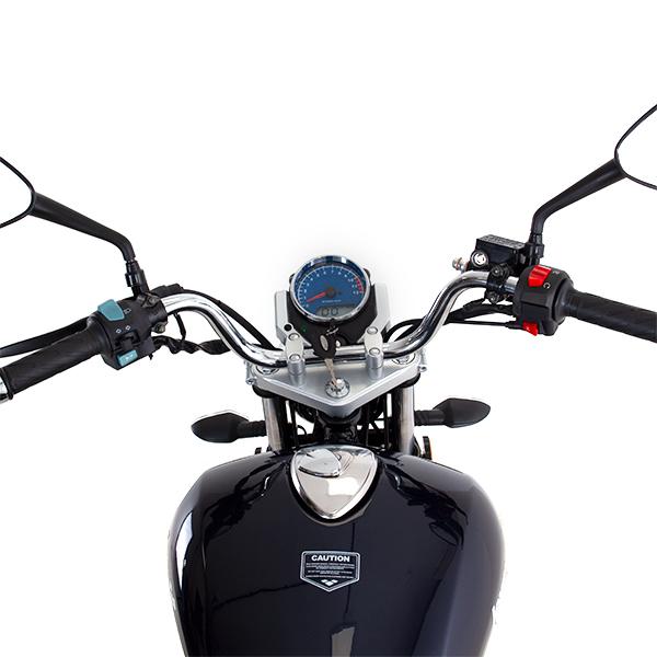 Lexmoto | ZSB 125 EFI | SK125-8-E4 | Lexmoto Motorcycles | 125cc ...