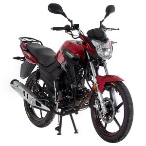 Lexmoto | Aspire 50 E4 | TD50Q-2 | Lexmoto | 50cc Motorcycles | Road ...