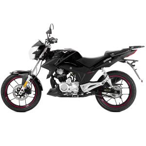 Lexmoto ZSX 125 | ZSX125 | ZSX 125 | 125cc Motorcycle | ZS125-48 ...