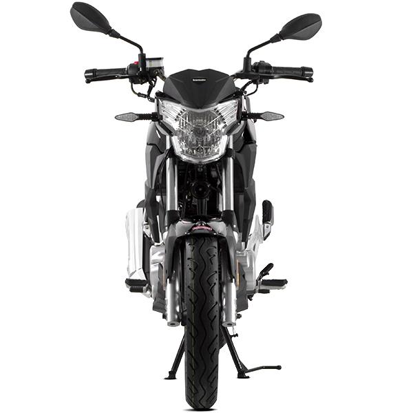 Lexmoto ZSX 125 | ZSX125 | ZSX 125 | 125cc Motorcycle | ZS125-48 ...