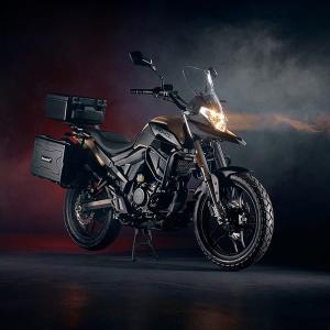 Lexmoto | RX1 125 Euro 5+ | ZS125-86C-E55| Lexmoto Motorcycles | 125cc Motorcycles | Learner ...
