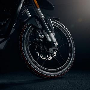 Lexmoto | RX1 125 Euro 5+ | ZS125-86C-E55| Lexmoto Motorcycles | 125cc ...