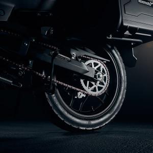 Lexmoto | RX1 125 Euro 5+ | ZS125-86C-E55| Lexmoto Motorcycles | 125cc ...