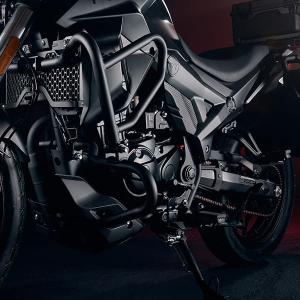 Lexmoto | RX1 125 Euro 5+ | ZS125-86C-E55| Lexmoto Motorcycles | 125cc ...