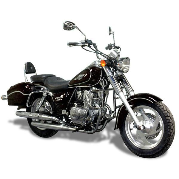 Lexmoto | Texan 125 | JL125-11| Lexmoto Motorcycles | 125cc Motorcycles ...