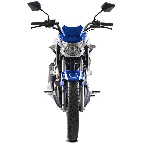 Lexmoto | Venom 125 | SK125-10 | SK125-22 | Lexmoto Motorcycles | 125cc ...