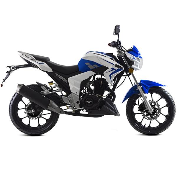 Lexmoto | Venom 125 | SK125-10 | SK125-22 | Lexmoto Motorcycles | 125cc ...