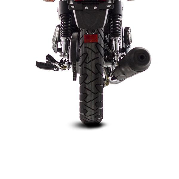 Lexmoto | ZSB 125 | SK125-8 | Lexmoto Motorcycles | 125cc Motorcycles ...