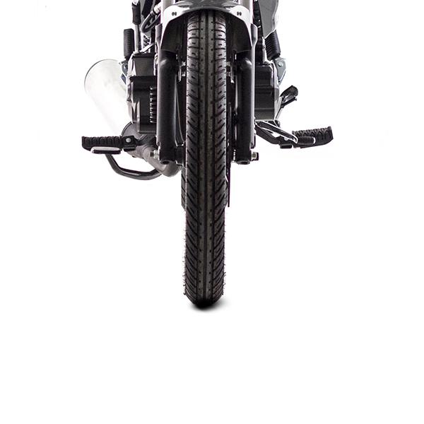 Lexmoto | ZSB 125 | SK125-8 | Lexmoto Motorcycles | 125cc Motorcycles ...