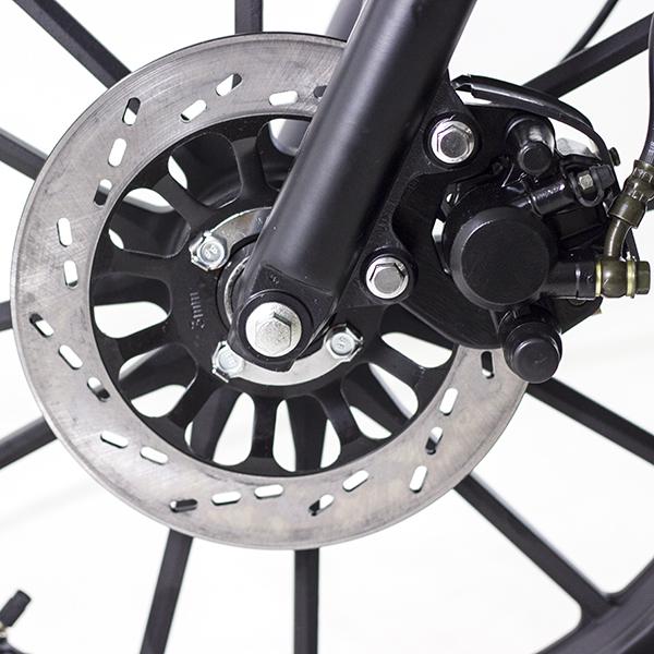 Lexmoto | ZSB 125 | SK125-8 | Lexmoto Motorcycles | 125cc Motorcycles ...