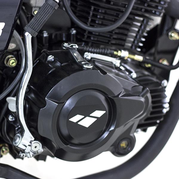 Lexmoto | ZSB 125 | SK125-8 | Lexmoto Motorcycles | 125cc Motorcycles ...