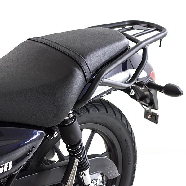 Lexmoto | ZSB 125 | SK125-8 | Lexmoto Motorcycles | 125cc Motorcycles ...