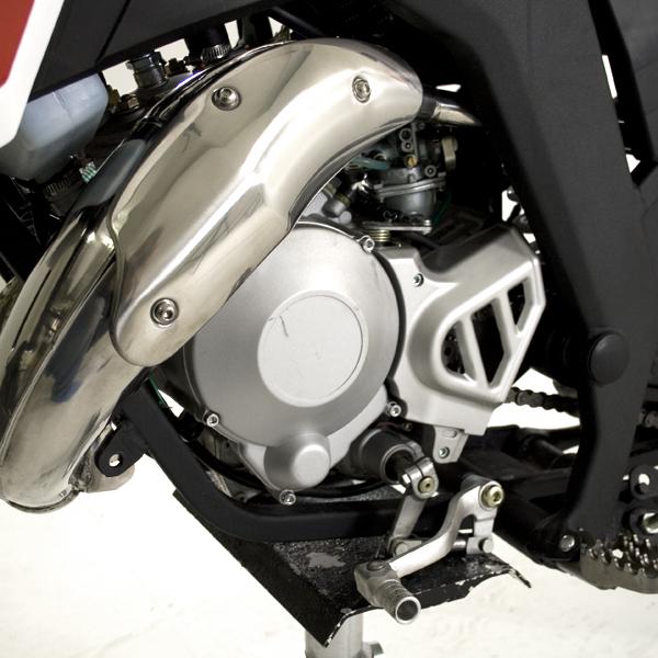 Lexmoto | LSM 50 | STR50 | Lexmoto | 50cc Motorcycles | Road Legal ...