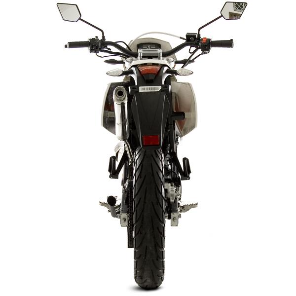 Lexmoto | LSM 50 | STR50 | Lexmoto | 50cc Motorcycles | Road Legal ...