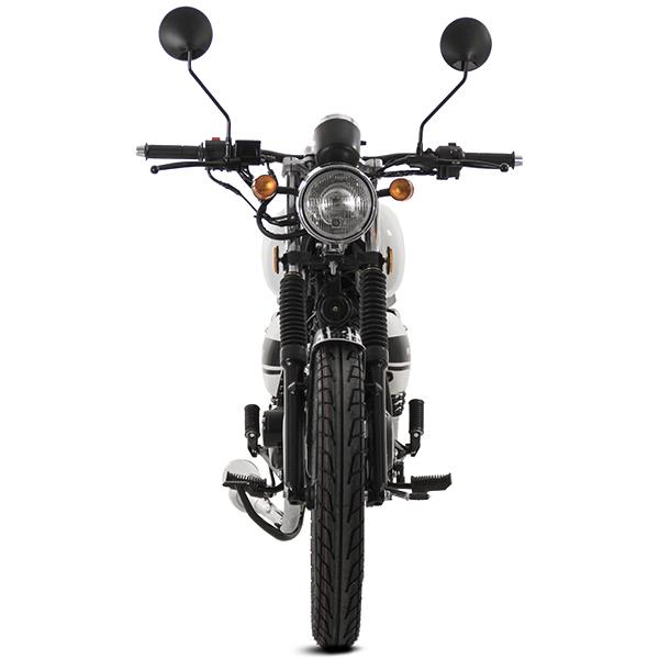 About the Lexmoto Valiant 125 | XF125R | Lexmoto Motorcycles | 125cc ...