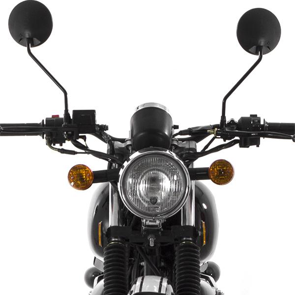 About the Lexmoto Valiant 125 | XF125R | Lexmoto Motorcycles | 125cc ...