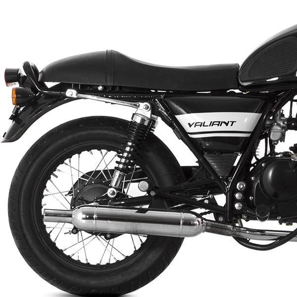 About the Lexmoto Valiant 125 | XF125R | Lexmoto Motorcycles | 125cc ...