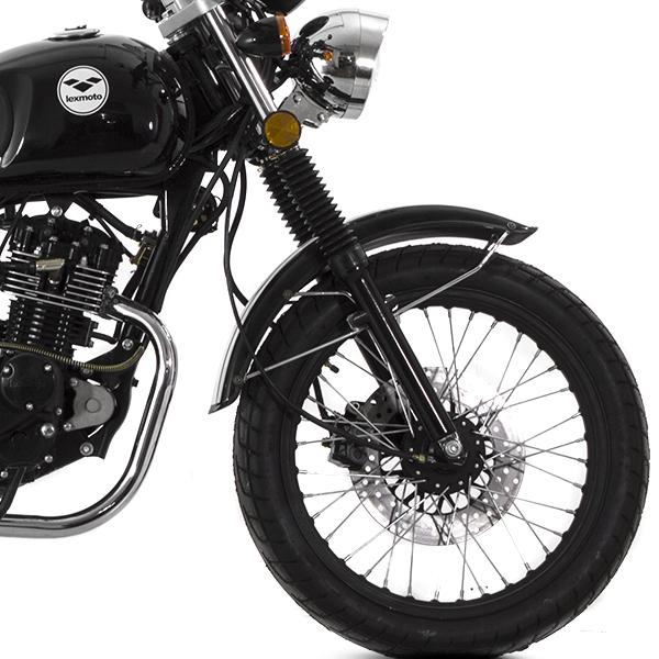 About the Lexmoto Valiant 125 | XF125R | Lexmoto Motorcycles | 125cc ...