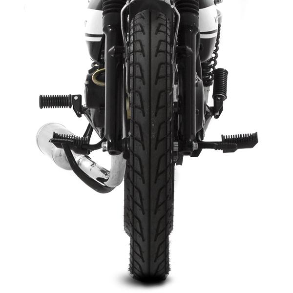 About the Lexmoto Valiant 125 | XF125R | Lexmoto Motorcycles | 125cc ...