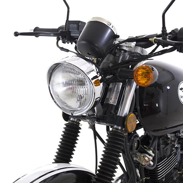 About the Lexmoto Valiant 125 | XF125R | Lexmoto Motorcycles | 125cc ...