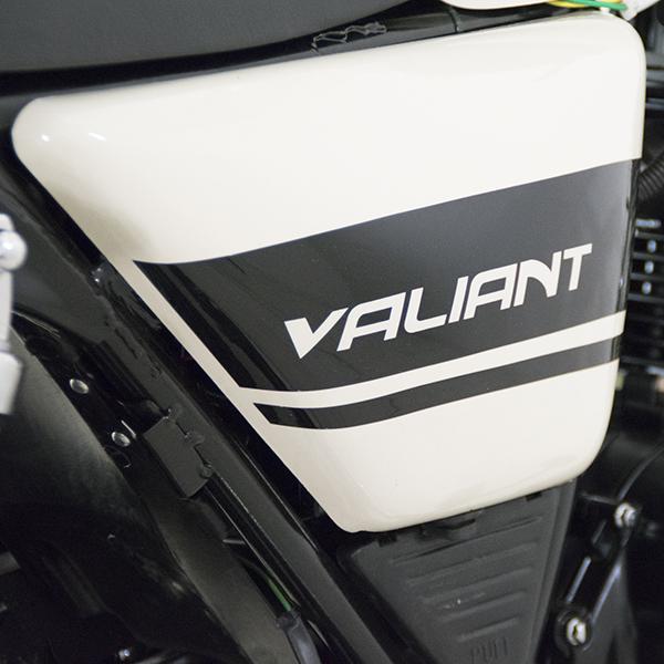 About the Lexmoto Valiant 125 | XF125R | Lexmoto Motorcycles | 125cc ...