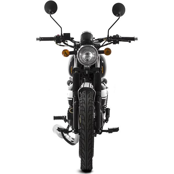 About the Lexmoto Valiant 125 | XF125R | Lexmoto Motorcycles | 125cc ...