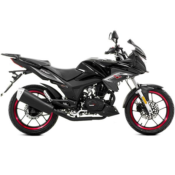Lexmoto ZSX-F 125 | ZSX-F 125 | ZSX-F125 | 125cc Motorcycle | ZS125-48E | Lexmoto Motorcycles ...