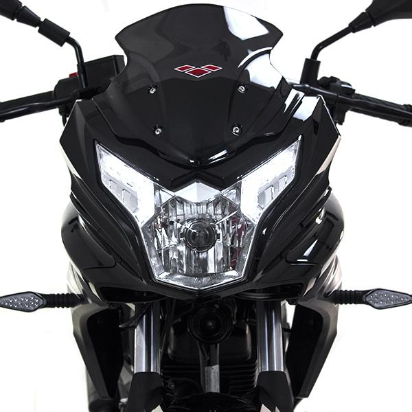 Lexmoto ZSX-F 125 | ZSX-F 125 | ZSX-F125 | 125cc Motorcycle | ZS125-48E | Lexmoto Motorcycles ...