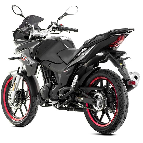 Lexmoto ZSX-F 125 | ZSX-F 125 | ZSX-F125 | 125cc Motorcycle | ZS125-48E | Lexmoto Motorcycles ...