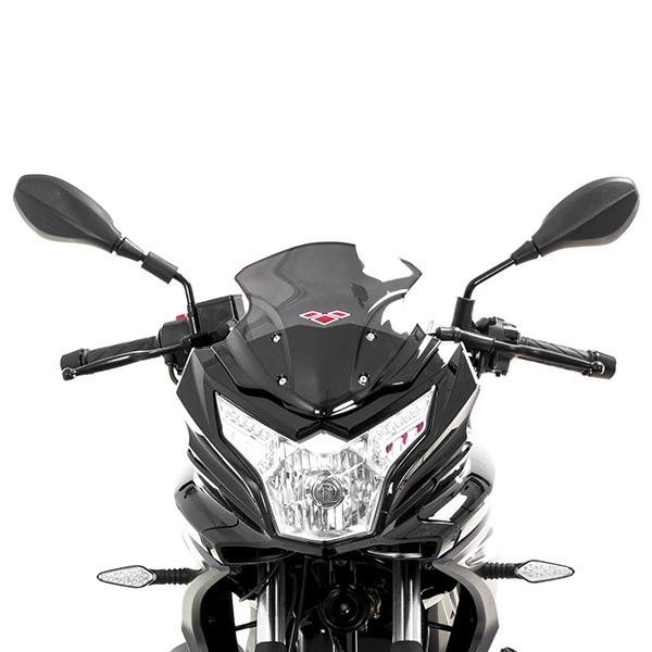 Lexmoto ZSX-F 125 | ZSX-F 125 | ZSX-F125 | 125cc Motorcycle | ZS125-48E | Lexmoto Motorcycles ...