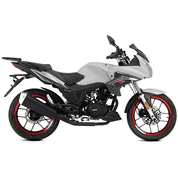 Lexmoto ZSX-F 125 | ZSX-F 125 | ZSX-F125 | 125cc Motorcycle | ZS125-48E | Lexmoto Motorcycles ...