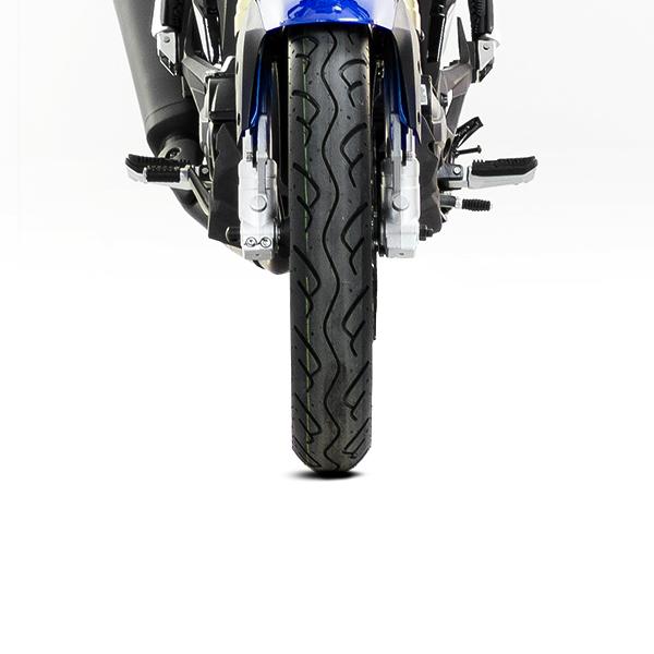 Lexmoto ZSX-R 125 | ZSX-R 125 | ZSX-R125 | 125cc Motorcycle | ZS125-48F ...