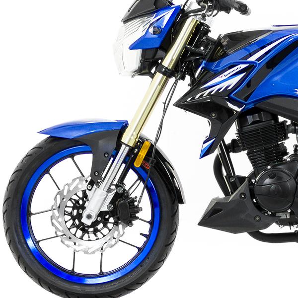 Lexmoto ZSX-R 125 | ZSX-R 125 | ZSX-R125 | 125cc Motorcycle | ZS125-48F | Lexmoto Motorcycles ...