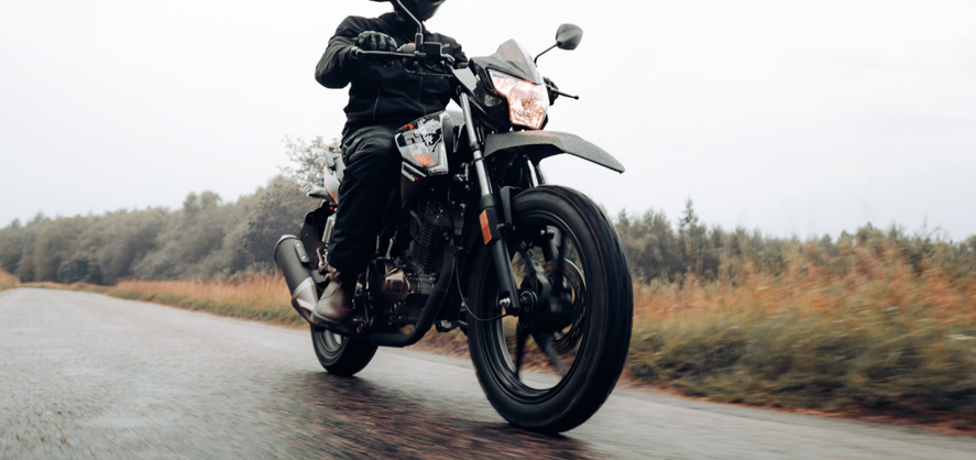 Lexmoto | Assault 125 Euro 5 | HJ125-J-E5 | Lexmoto Motorcycles | 125cc ...