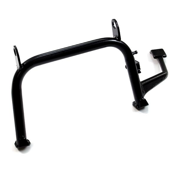Lexmoto | Monza 125 | ZN125T-34 | Lexmoto Scooters | 125cc Scooter ...