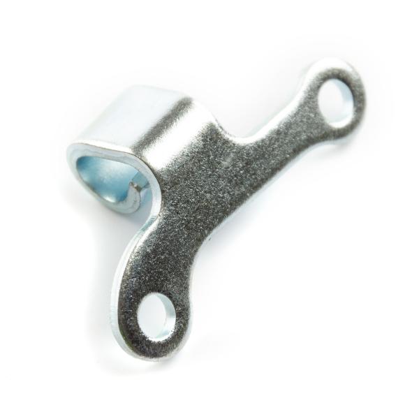 Lexmoto | RX1 125 Euro 5+ | ZS125-86C-E55| Lexmoto Motorcycles | 125cc ...