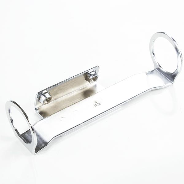 Lexmoto | Arrow 125 | HT125-4F | Lexmoto Motorcycles | 125cc ...