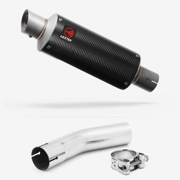 Lexmoto | LXR SE 125 Euro 5 | SY125-10-SE-V2 | Lexmoto Motorcycle ...