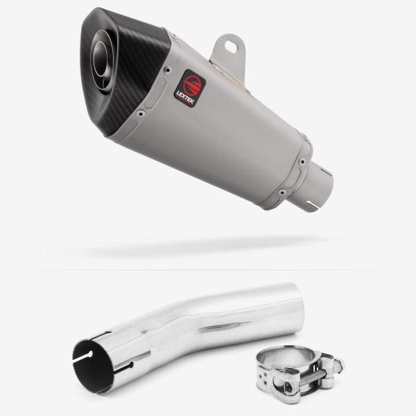 Lexmoto | LXR 380 | TR380-GP1 | Lexmoto Motorcycle | 380cc Motorcycles ...