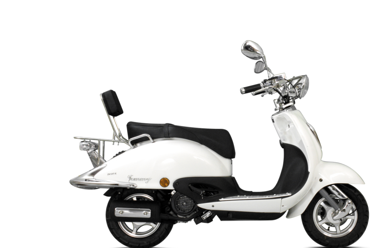 Znen 125