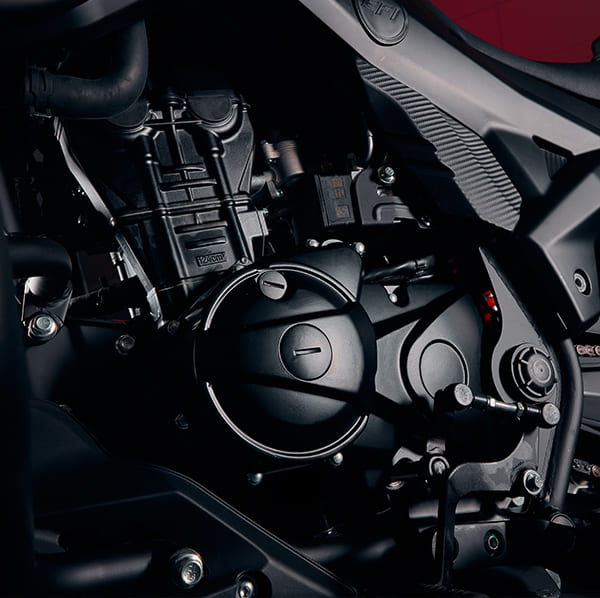 Model | Lexmoto Motorcycles and Scooters