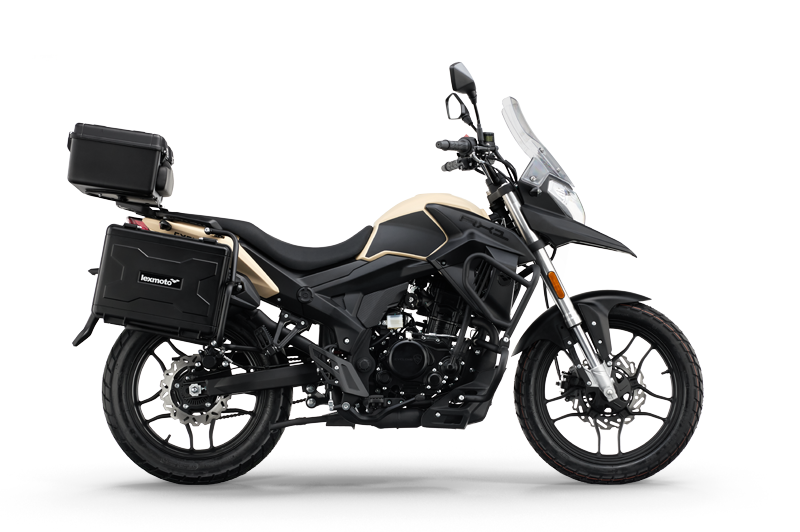 Lexmoto | RX1 125 Euro 5+ | ZS125-86C-E55| Lexmoto Motorcycles | 125cc ...